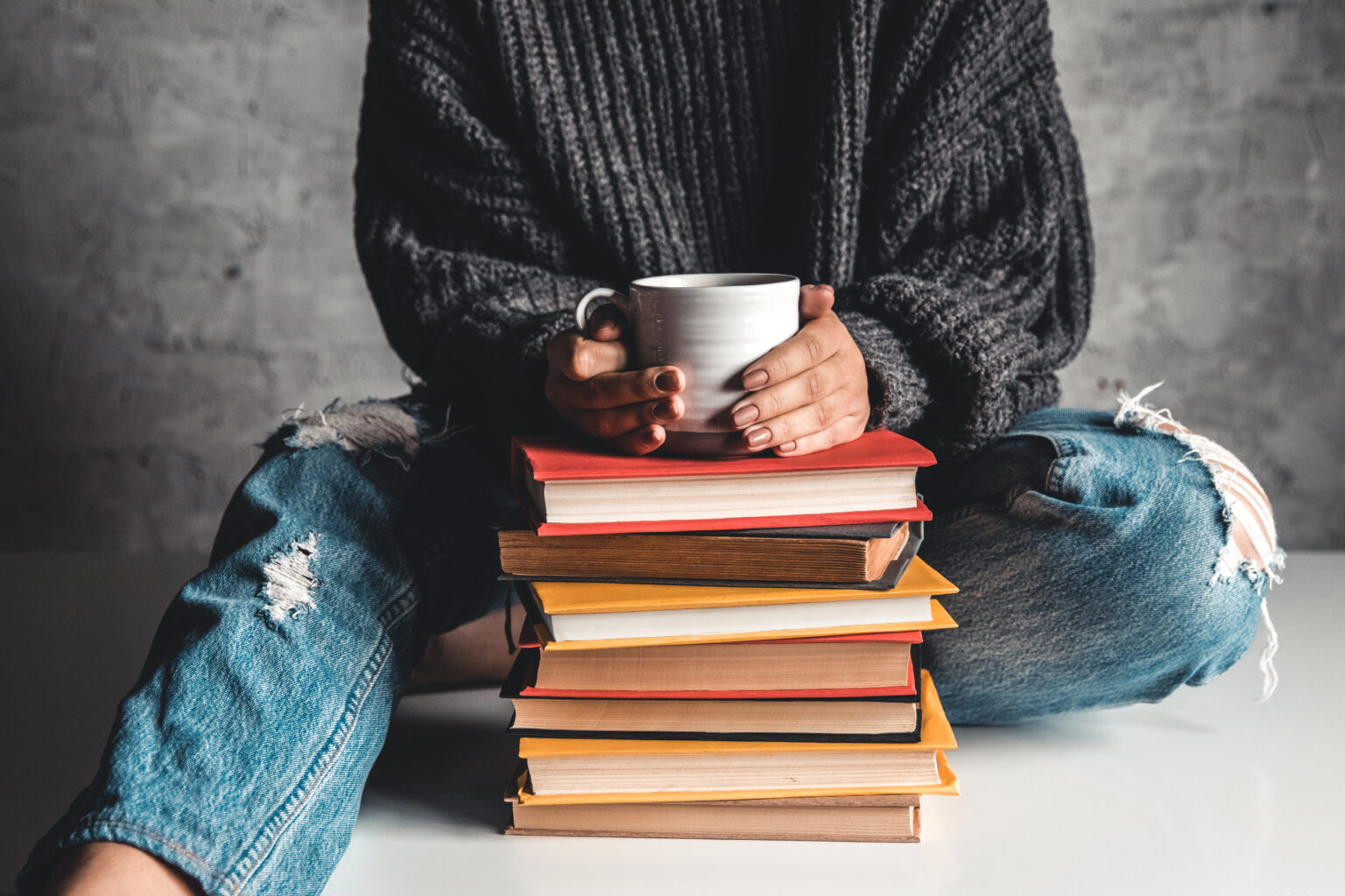 Les Matières Indispensables pour l'Examen d'Agent FFF - Licence Agent FFF