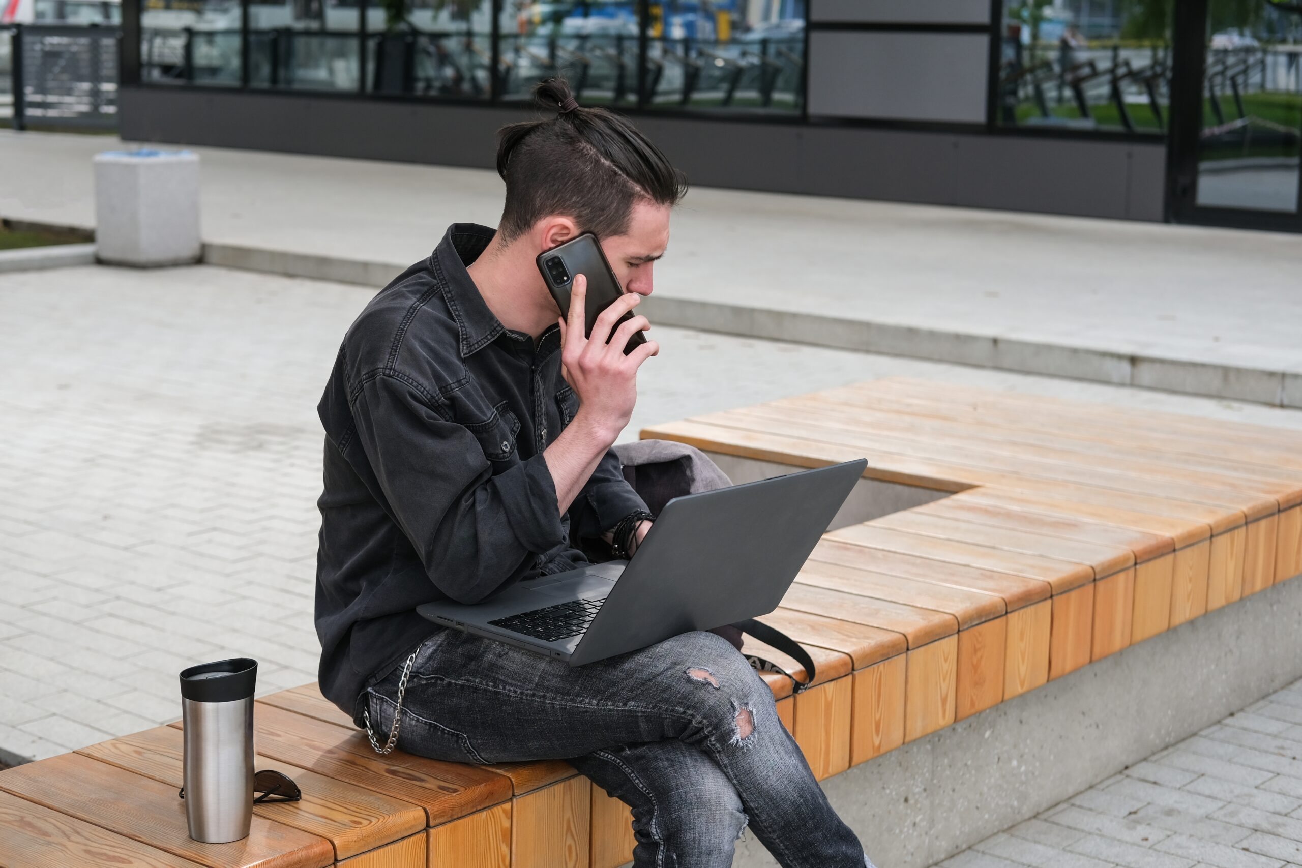 Négociation de contrat sportif - Licence Agent FFF